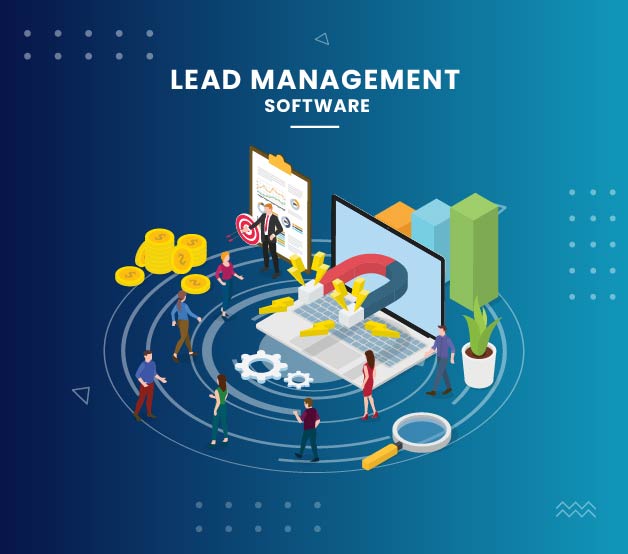 Lead Management Software in Andaman and Nicobar Islands | Best Software ...